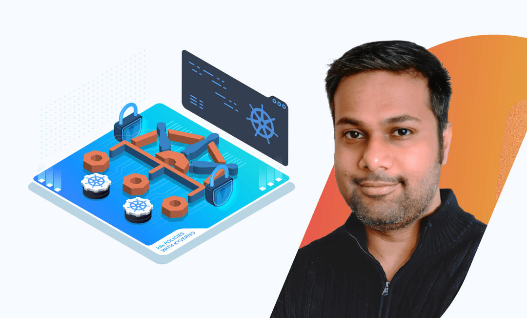 Learn By Doing Kubernetes Policies With Kyverno Kodekloud